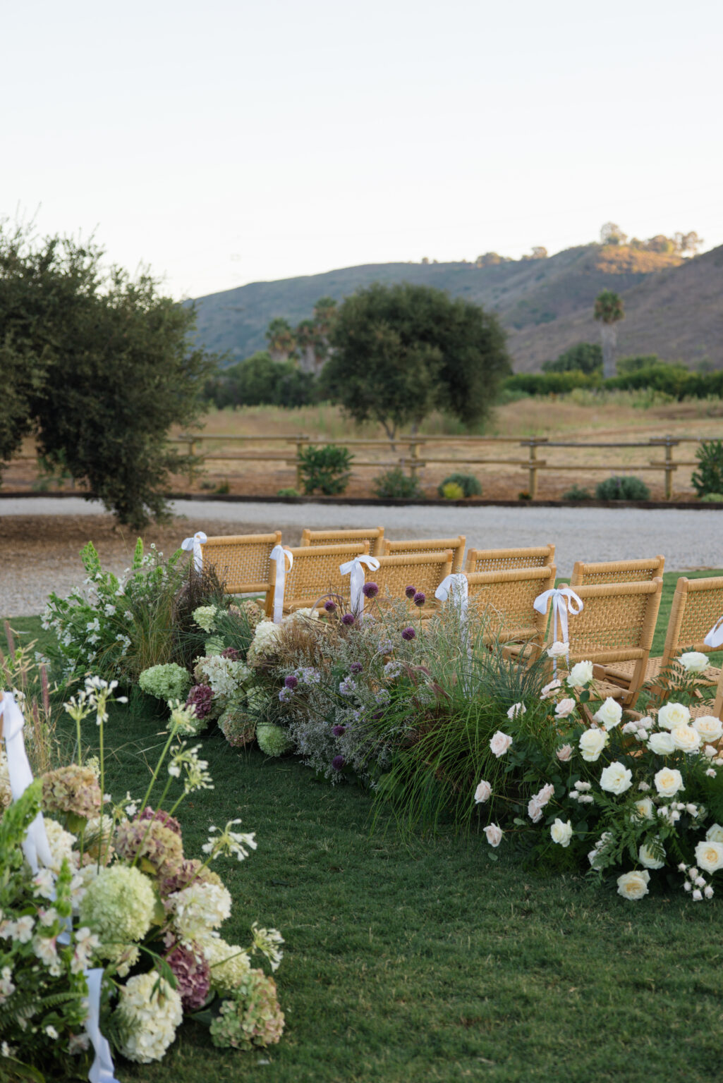 The Swanner House Wedding - Sierra Dawn Photo