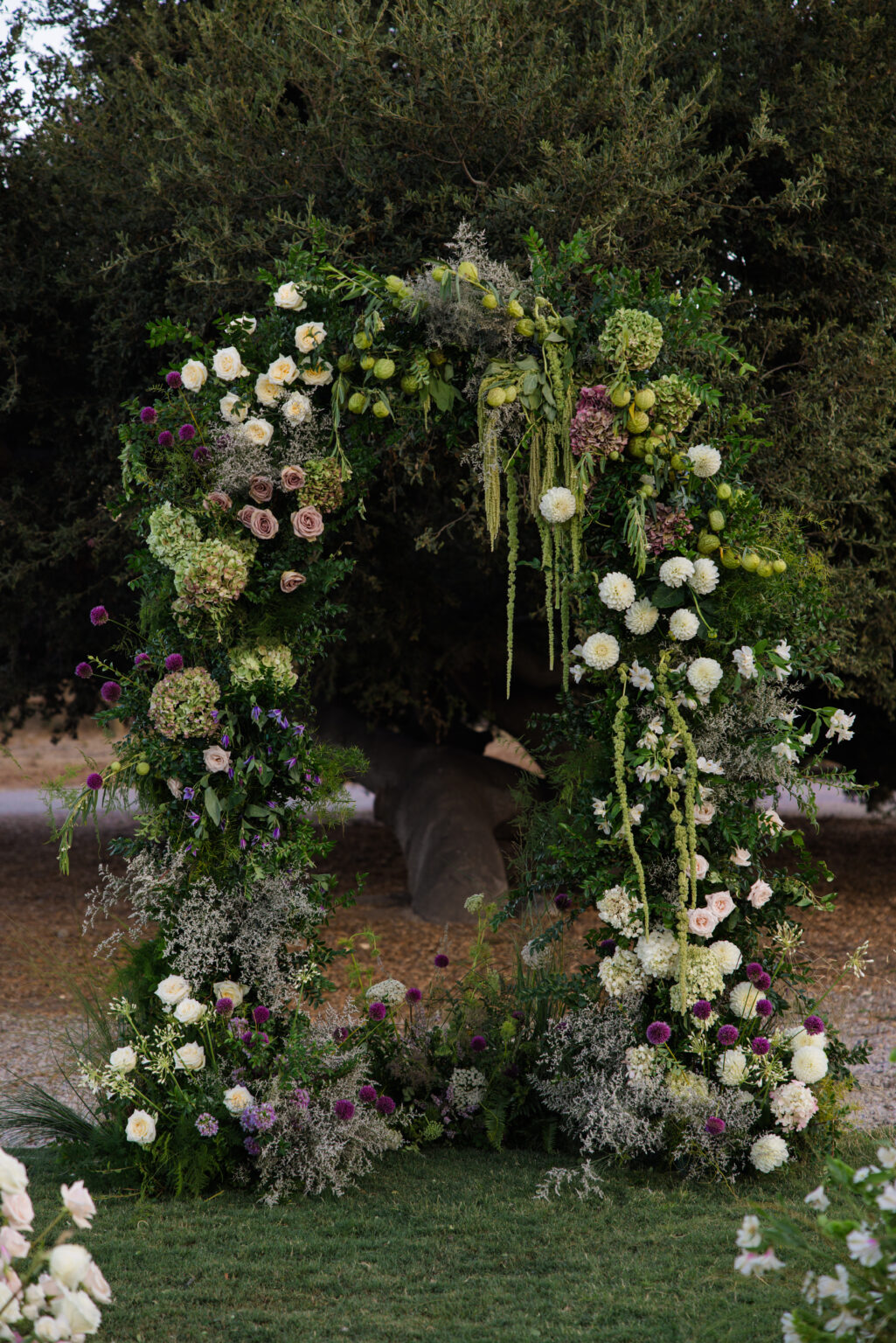 The Swanner House Wedding - Sierra Dawn Photo