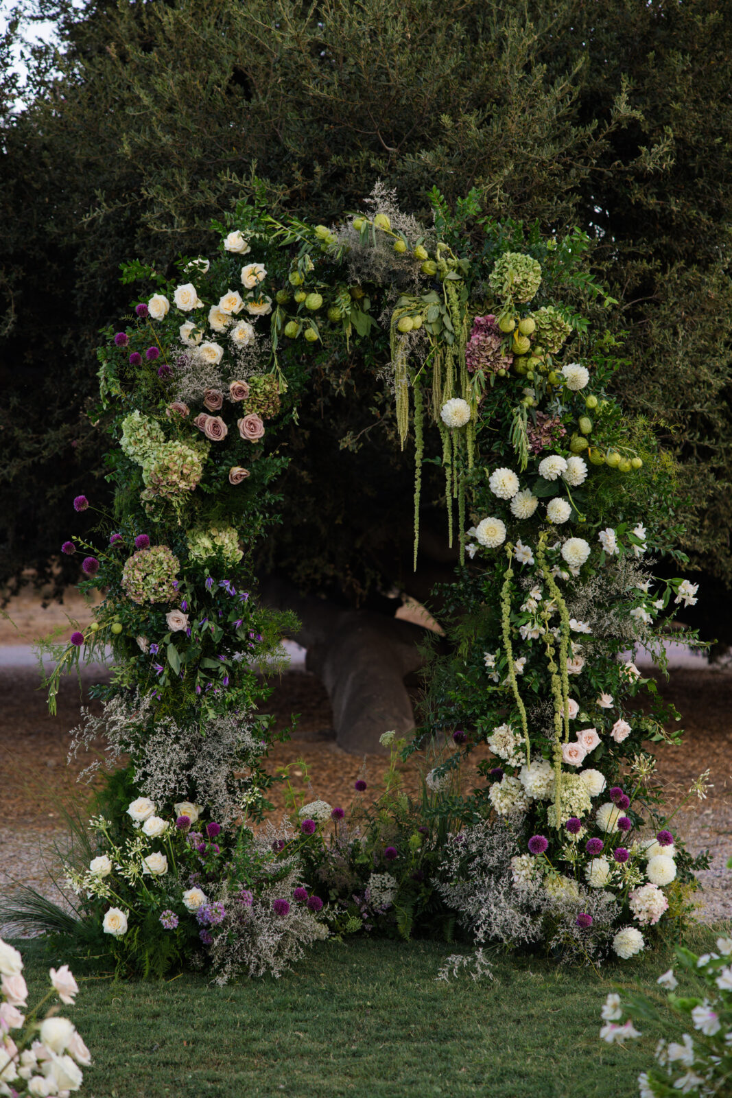 The Swanner House Wedding - Sierra Dawn Photo